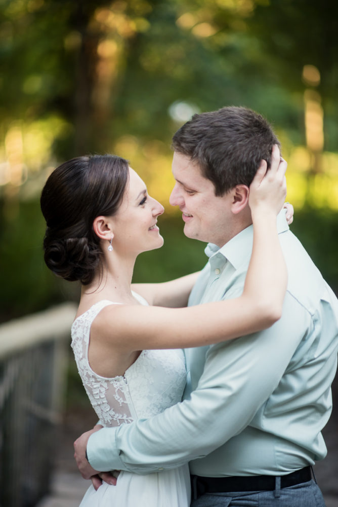2016-10-18 Anna + Tyson Esession-113 - Cricket's Photo & Cinema